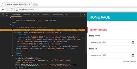 building reusable ui components in asp core telerik blogs