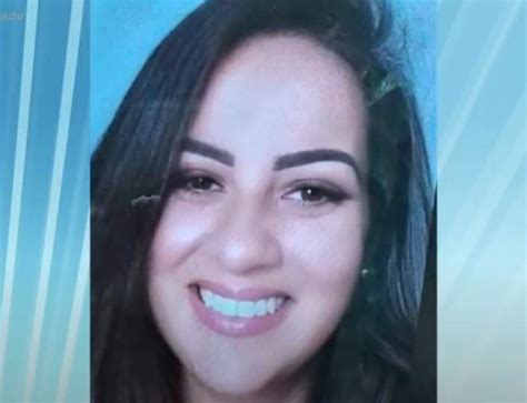 Laudo Aponta Causa Da Morte De Capixaba Em Shopping De João Pessoa