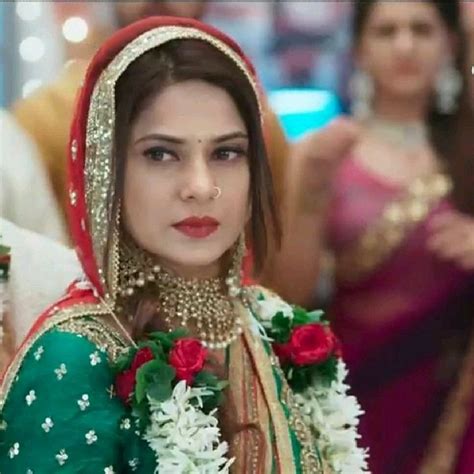 Pin By Eishan Khan On Jennifer Winget Jennifer Winget Jennifer