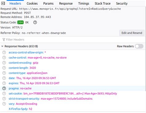 python scrapy with query string and variables stack