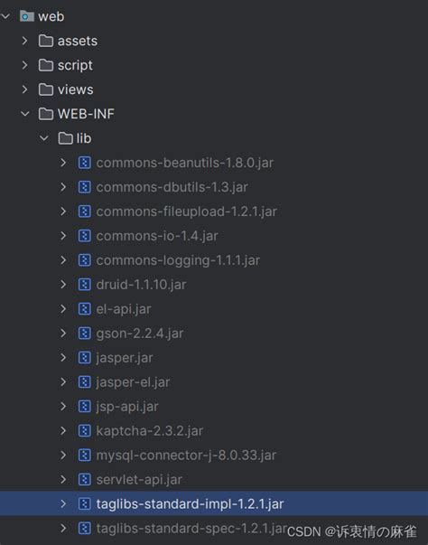 java lang noclassdeffounderror org apache commons dbutils