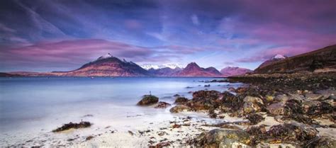 bootstrap images examples and tutorial basic and advanced