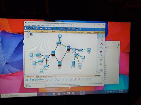 solved cisco packet tracer causerstodilionedrive assignme