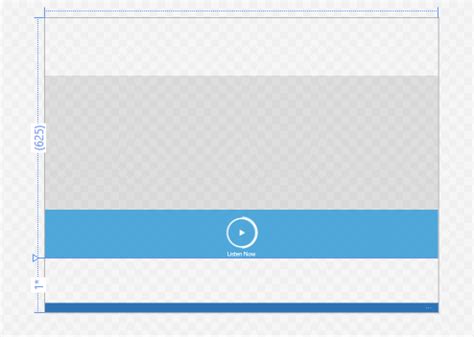 c wpf datagrid filter does not work stack overflow