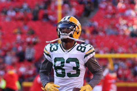 Packers Projected To Receive 3 Compensatory Picks In 2023 Nfl Draft
