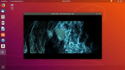 100 best ubuntu apps linux hint