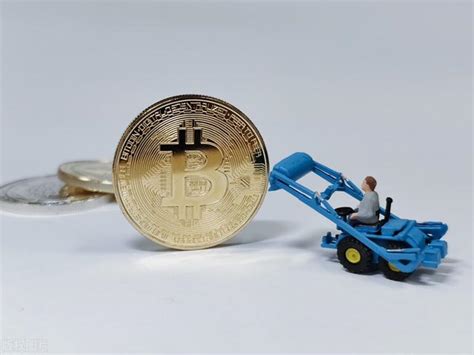 法國公司galeon利用區塊鏈解決醫療保健行業數據管理難題？ 每日頭條