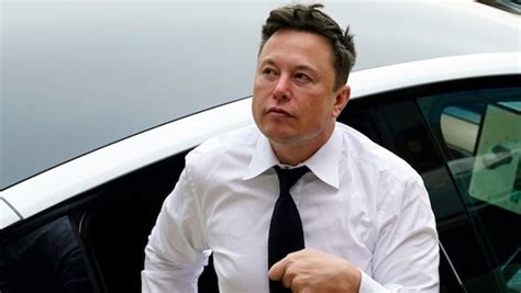 Tesla Lays Off 14 000 Or 10 Of Its Workforce Reveals Leaked Email