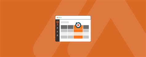 how to remove column from admin grid dynamically in magento 2