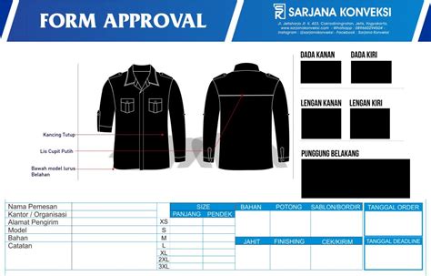 2006 Mockup Baju Pdl Top 5 Mockups Free Psd Mockups Generator