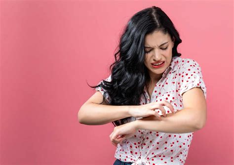 Best Natural Skincare Products For Dry Skin — Moody Sisters Skincare
