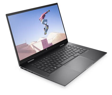 hp envy x360 15 2021 reviews pros and cons techspot