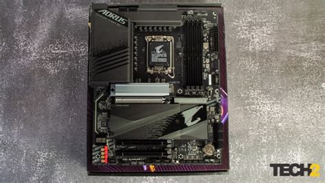 Intel 13th Gen Core I5 13600k Cpu Review A Solid Performer Which Shows