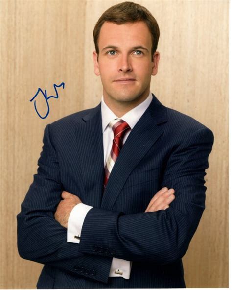 Jonny Lee Miller Photoshoot