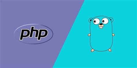 php developer vs golang the best developer images