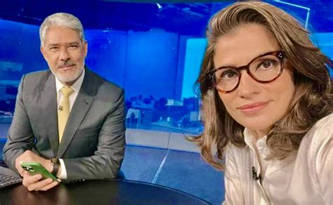 Descubra Quanto Custa Para Anunciar Um Comercial No Jornal Nacional