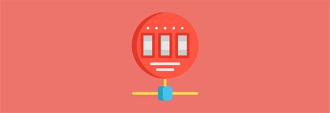 effortless database development with sequelize and typescript