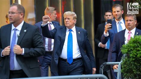Nikki Haley Silent On Trumps Nyc Conviction As Other Prominent