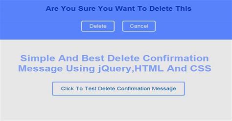 send text message using php and html