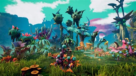 3d game kit 使い方