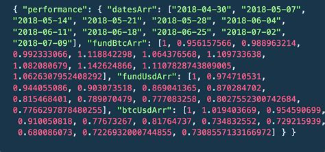 jquery javascript create new arrays from a url of