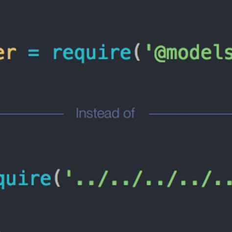java import class as alias tonisha bacon