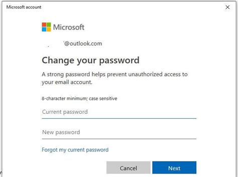 How To Recover Administrator Password In Windows 10