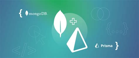 how to extend user model in django dev community