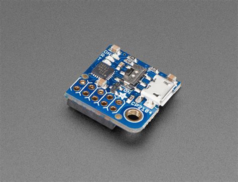 overview adafruit piuart usb console and power add on for raspberry