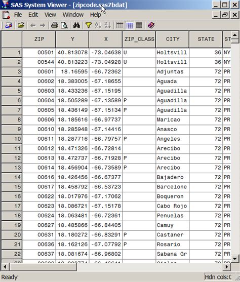 sas universal viewer sas博客列表