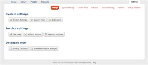 30 cool open source software i discovered in 2013