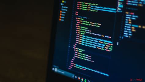 the new cross platform backdoor sysjoker affects windows macos linux