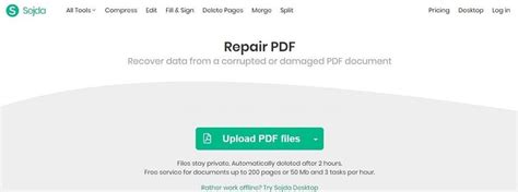 guide for beginners cannot open pdf attachments in outlook