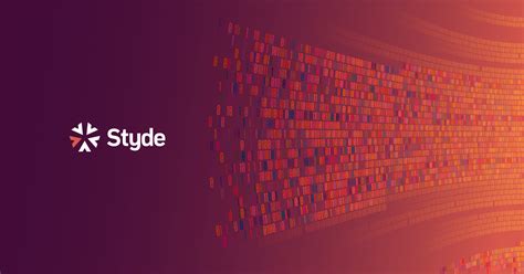 trying to get property id of non object laravel dapatkan