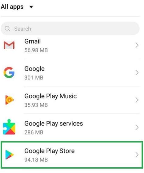 [best working solutions] how to fix android update failed to install