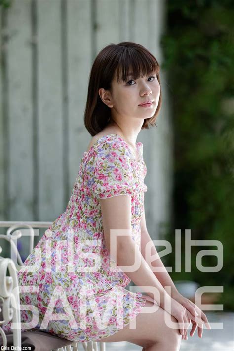 Rikitake Paipanrikitake Gallery1 Free Nude Porn Photos