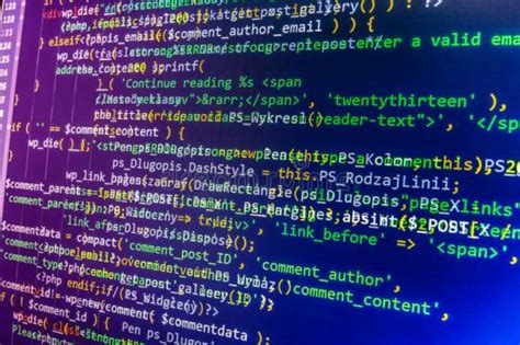 计算机代码代写 java代码代写 assignment object oriented program design 作业帮助 java代