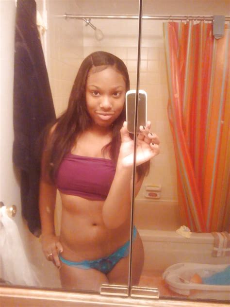 Ex Black Teen Slut Porn Pictures Xxx Photos Sex Images 1205247 Pictoa