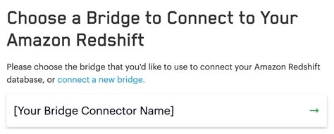 connecting mode to your database connect your database