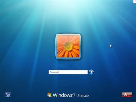 download logon as different user vista free filecloudfa