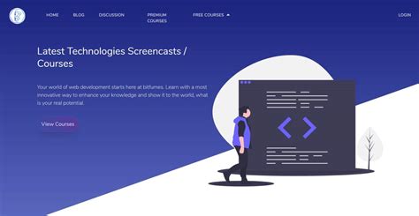 19 best laravel tutorials free and paid resources in 2023