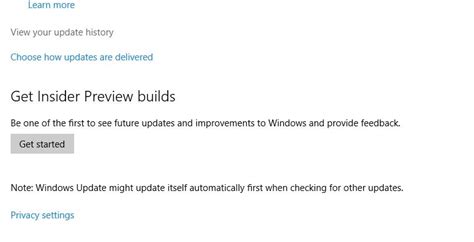 8 quick fixes for error code 0x80070005 on windows