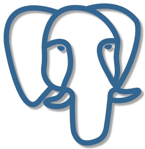 aprende sobre el espacio de tablas tablespace postgresql