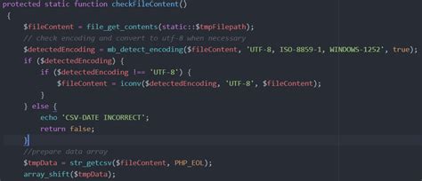 the php file get contents function read file into a string php