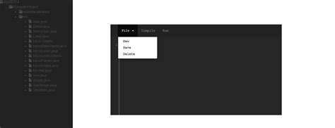 solved asp mvc 5 how can i post textarea value using html