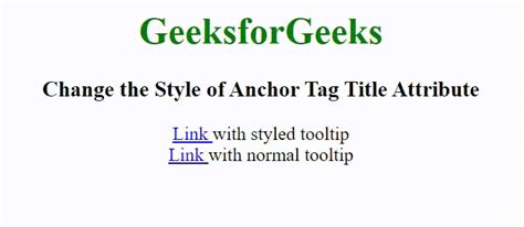 序文 オレンジ 羊の服を着た狼 html title style tsuchitama jp