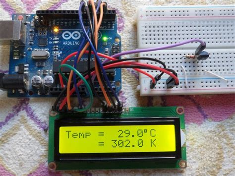 arduino projects archives page 11 of 12 simple projects