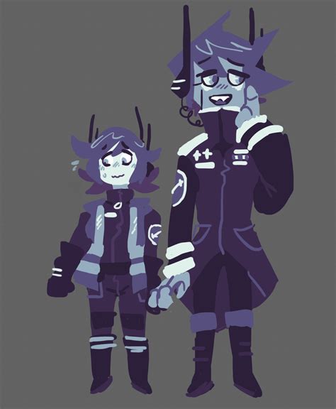 Artificial Sweetner By Specterbird On Newgrounds