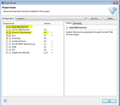 webservices in java tutorial for beginners using eclipse