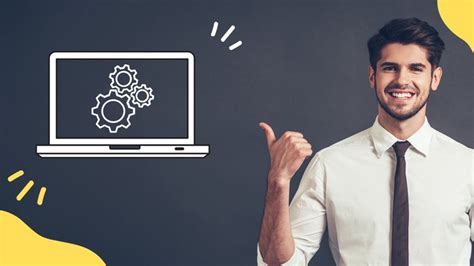 data science with python complete course